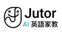Listening 英文聽力測驗 | Jutor AI 英語家教